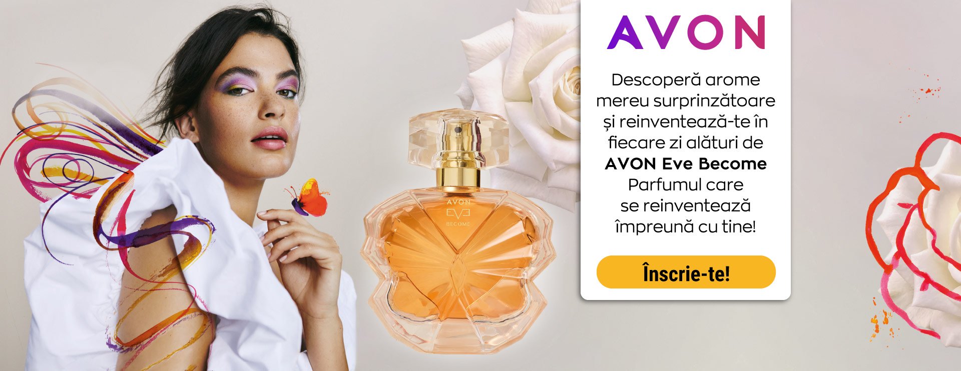 2024 09 16t15 50 : 08 00 : 00