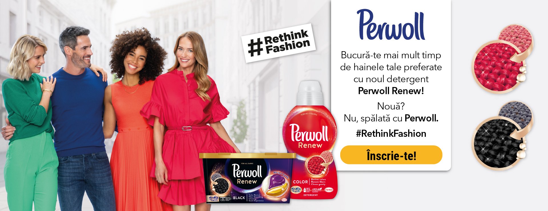 2023 04 20t16 47 : 58 00 : 00