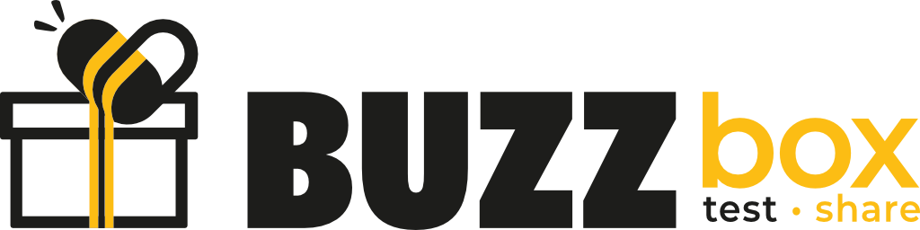 buzzbox s a nascut din pasiunea noastra de a testa si de a descoperi ...